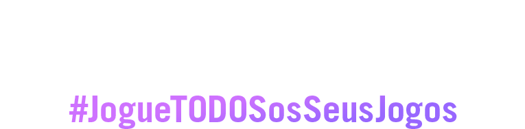 Console Portátil ROG Ally - Jogue TODOS os Seus Jogos